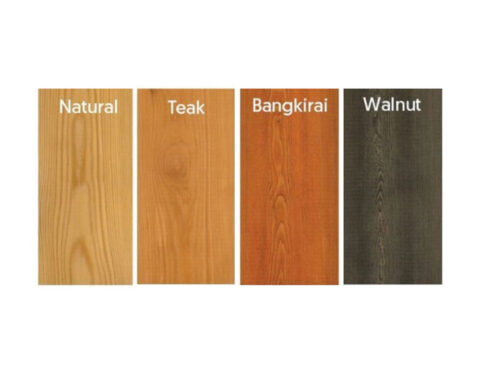 Woca Wood and Floor Care Products, by Trend Building Philippines