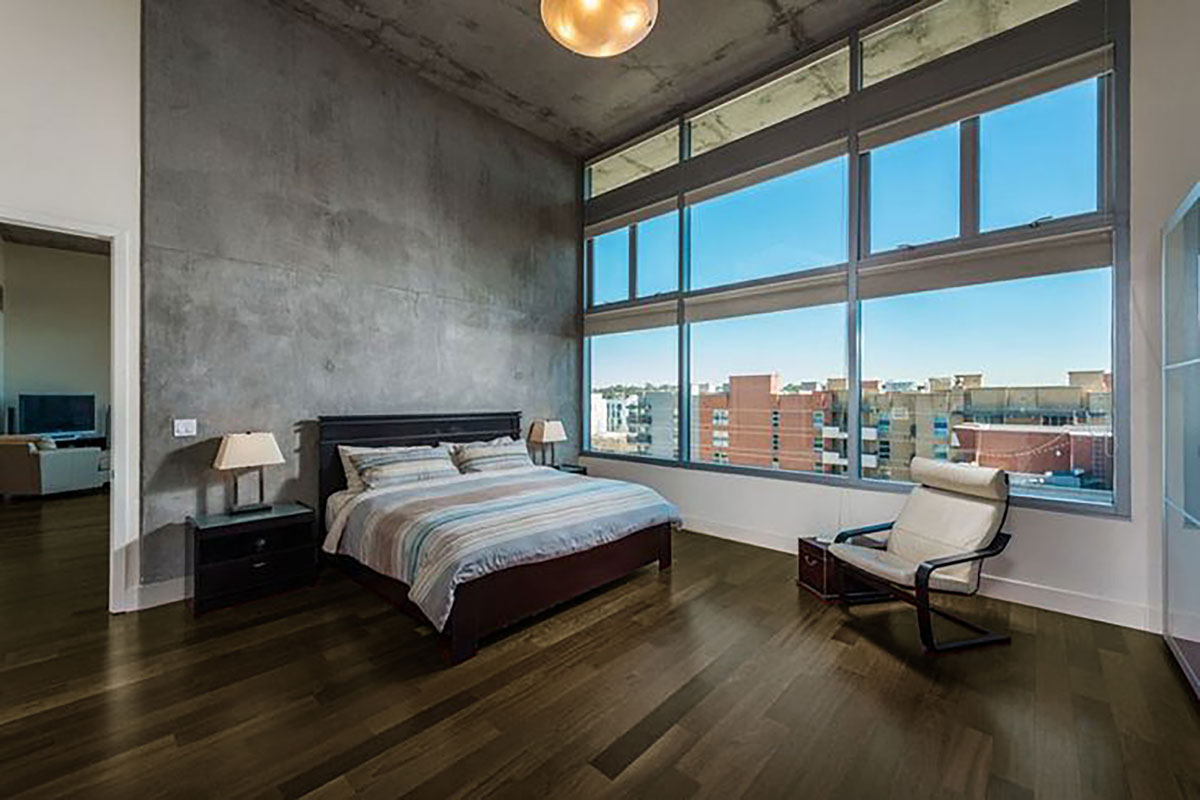 Bona Homeowner Floor Finishes - Choose Your Floor Finishes