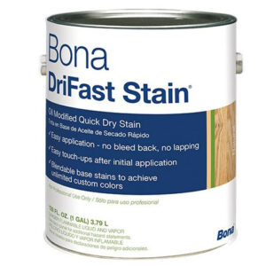 Bona Homeowner Floor Finishes - Choose Your Floor Finishes