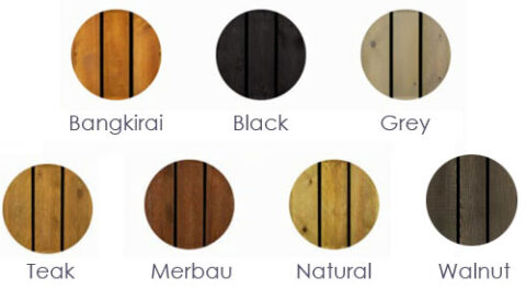 Woca Wood and Floor Care Products, by Trend Building Philippines